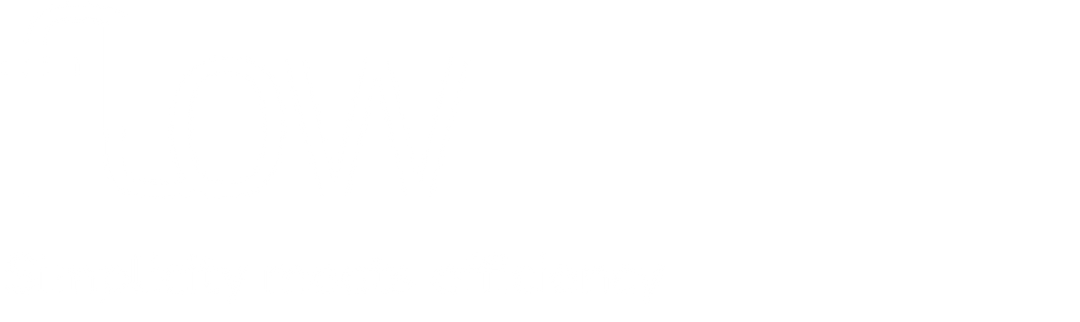 Flow Subscription – Flow Dental